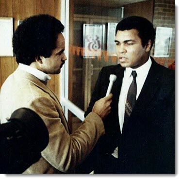 People forget how controversial Muhammad Ali once was | A (or One) Skeptic